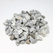 Gravel #57 Stone | PER TON – Golden Landscaping Supply
