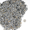 Gravel #89 Stone – | PER TON – Golden Landscaping Supply