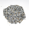 Gravel #89 Stone – | PER TON – Golden Landscaping Supply