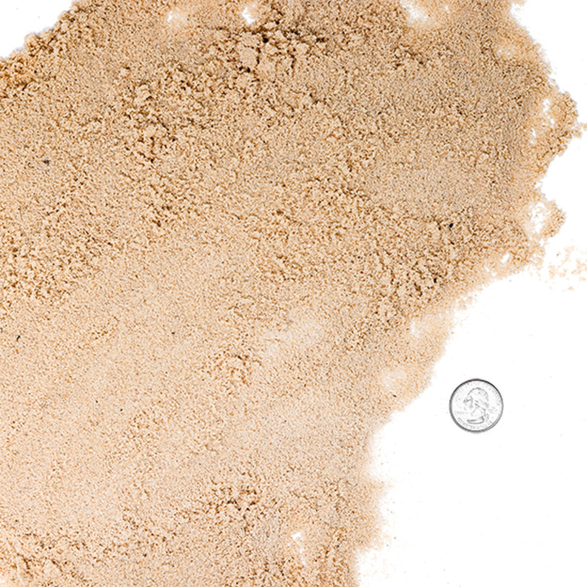 Masonry Sand – | PER TON – Golden Landscaping Supply