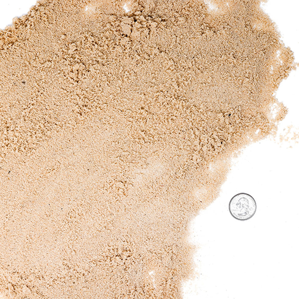 Masonry Sand – | PER TON – Golden Landscaping Supply