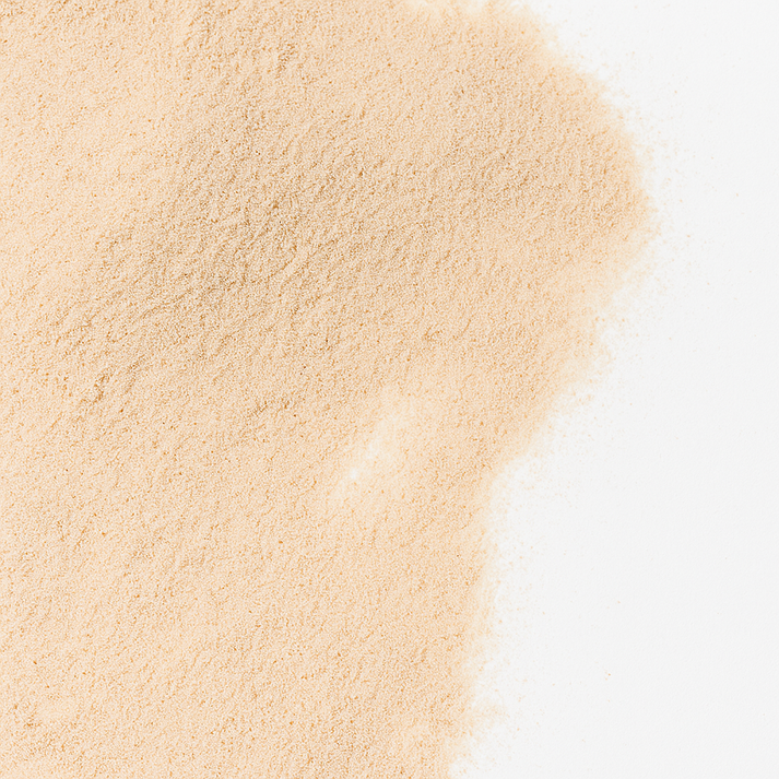 Masonry Sand – | PER TON – Golden Landscaping Supply